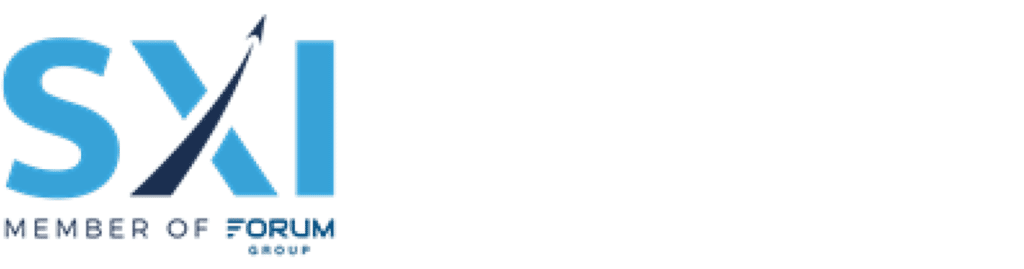 Companies at the airport - Breda Airport